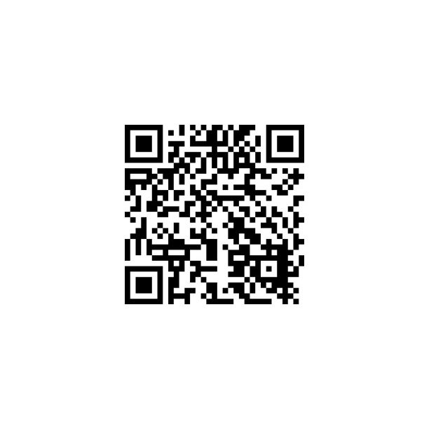 St. Vincent de Paul Society – Neighbors helping Neighbors